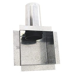 CEB3-WS On Aldes North America Ventilation Corporation