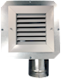 ZRT On Aldes North America Ventilation Corporation